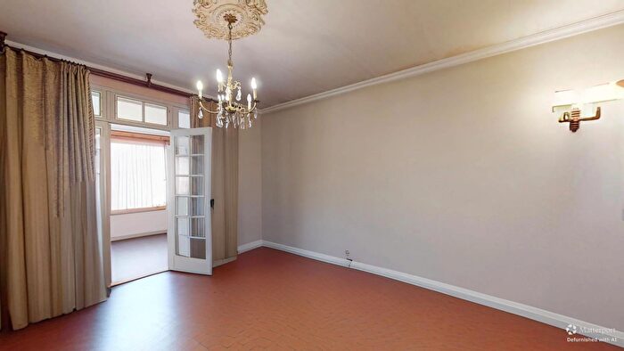 Maison à vendre - Revel - 3 pièces - 2 chambres