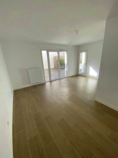 Appartement 1 pièce à La Plage-Bourg, Biscarrosse, à louer