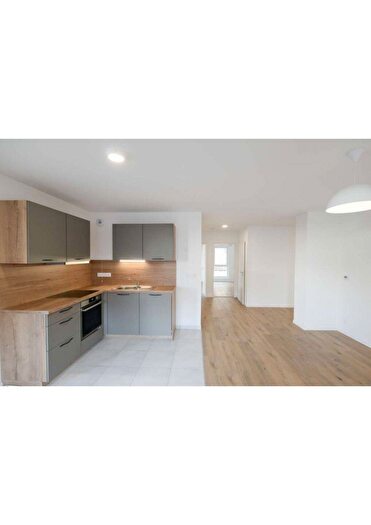 Centre Sud Ouest, Saint-Louis : Appartement 2 pièces à louer