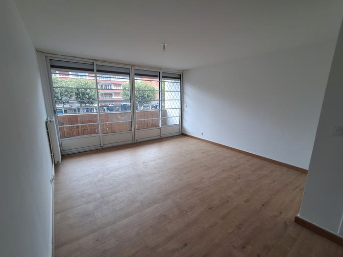 Appartement 5 pièces à vendre - postalCode