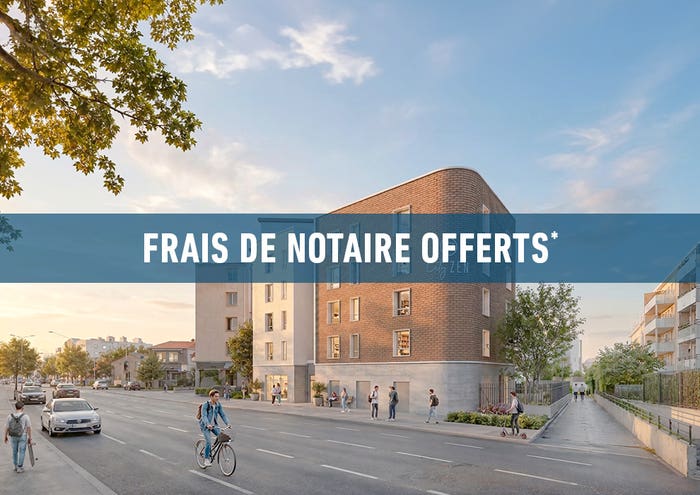 Maison 1 pièce à vendre à Lyon 5ème