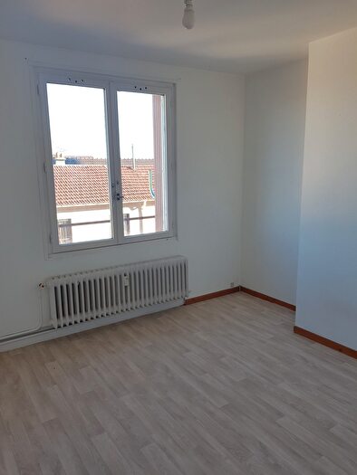 Goussainville, Coteaux, Cottage, Charles de Gaulle, Vallé du Crould - Appartement 1 pièce à louer