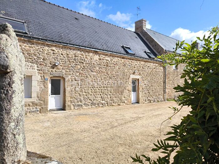 Appartement 3 pièces à Belz, à vendre