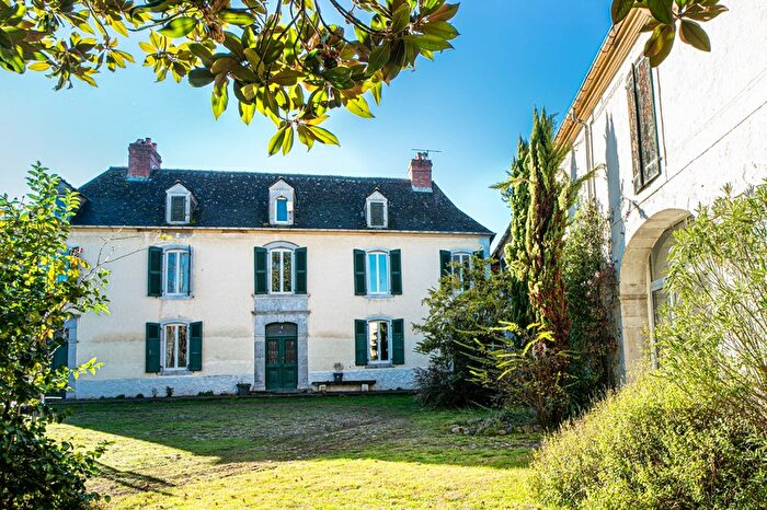 Lagos : Maison 5 pièces à vendre