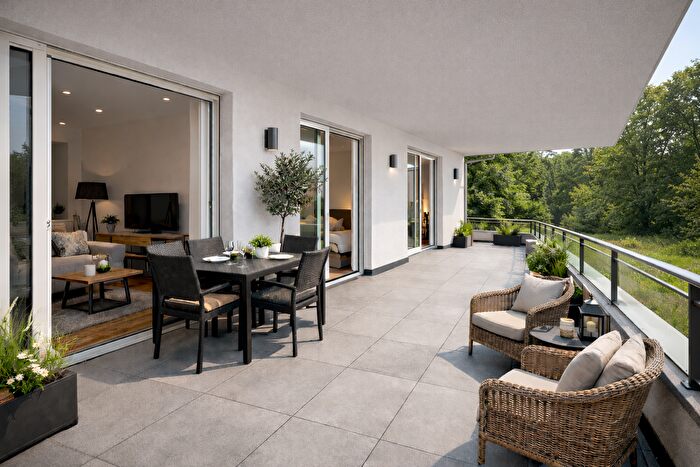 Maison à vendre - La Seyne-sur-Mer - 3 pièces