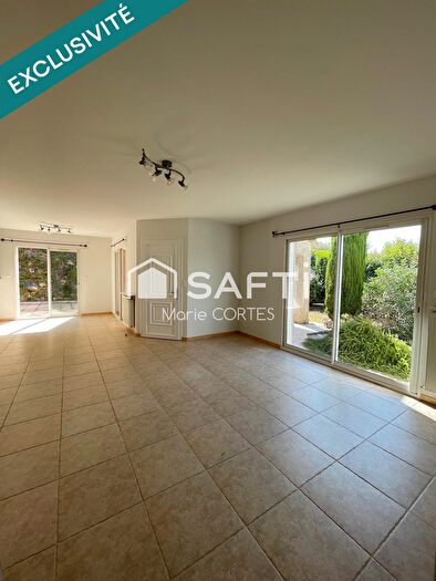 Maison 4 pièces à vendre - Albi