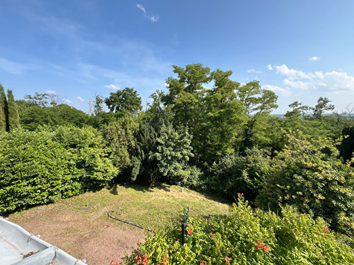 Maison à vendre - Fondettes - 6 pièces - 5 chambres