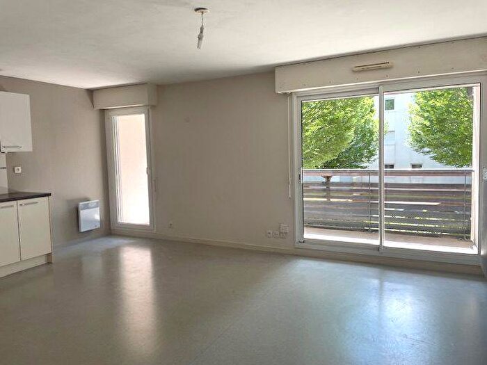 Appartement 4 pièces à Vannes, Sud Est, à vendre