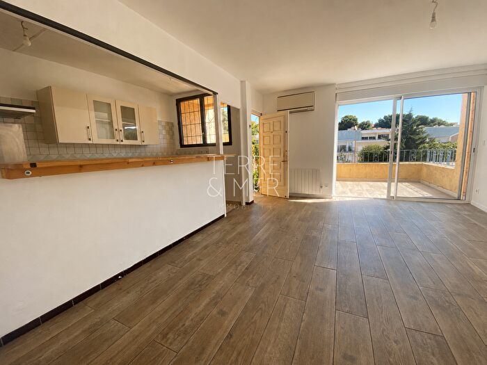 Maison 4 pièces à Port-Vendres, à vendre