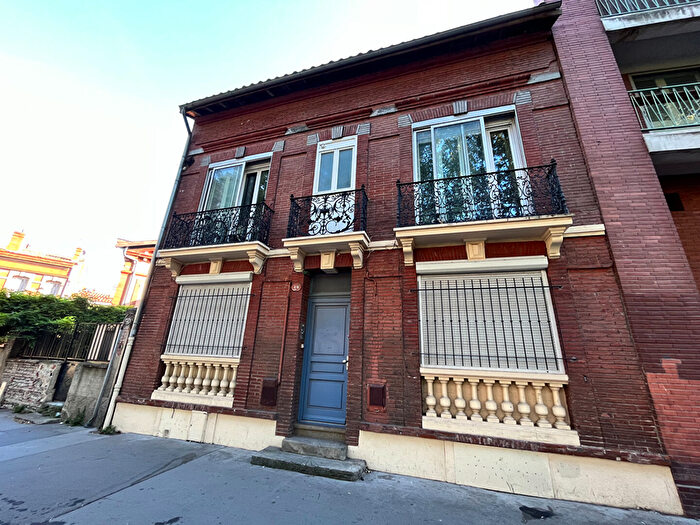 Maisons à vendre et appartements à louer - 1