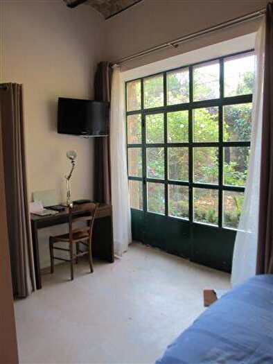 Appartement à louer - Le Roule, La Mulatière - 1 pièce