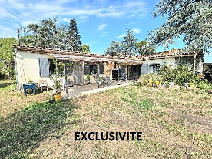 Maison 6 pièces à vendre à Libourne, Epinette, Verdet, Carré