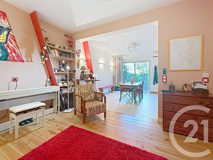 Maison à vendre - Velone-Orneto - 5 pièces - 4 chambres