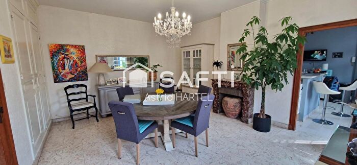Maison 7 pièces à vendre - Villers-Outréaux