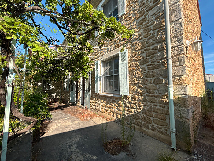 Salon-de-Provence, Aires de la Dime, Le Quintin : Appartement 4 pièces à vendre