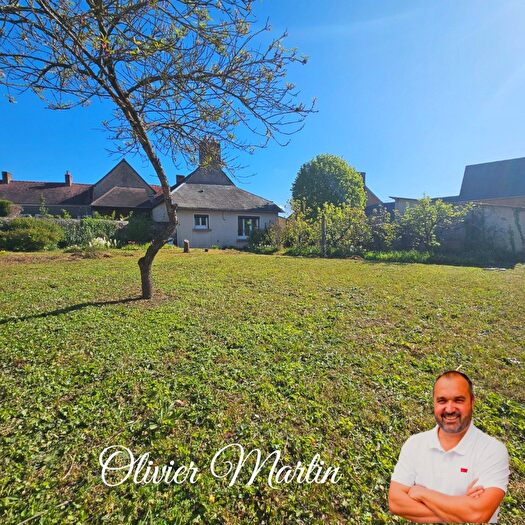 Maison à vendre - Cures - 6 pièces - 4 chambres