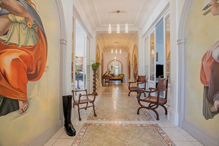 Maison 5 pièces à vendre à Audenge