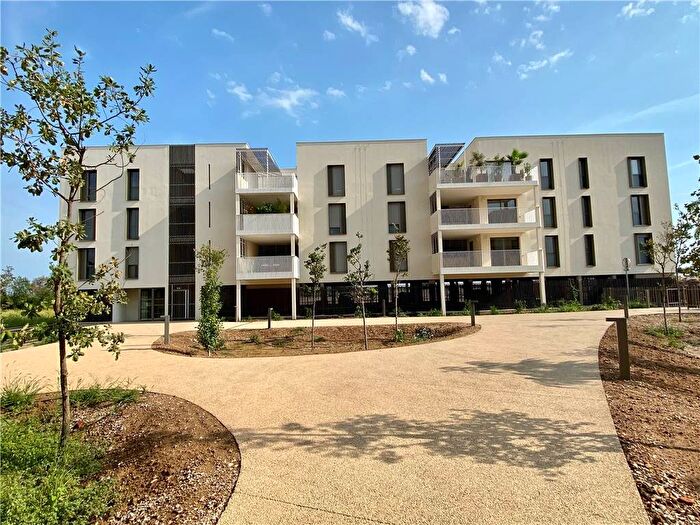 Appartement à louer - Mauguio, Espace agricole, Aéroport, Etang de lOr - 2 pièces - 1 chambre