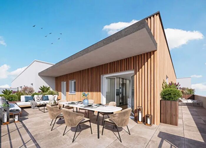 Maison 3 pièces à vendre à Les Herbiers, Tibourgère, Quator