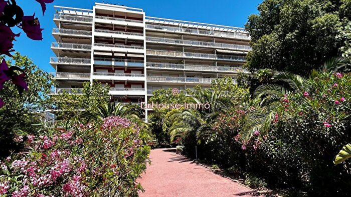 Toulon, Pont du Las : Appartement 3 pièces à vendre