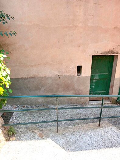 Appartement 1 pièce à Montfort-sur-Argens, à vendre