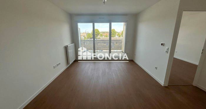 Appartement 2 pièces à louer - Zup Nord, Provins