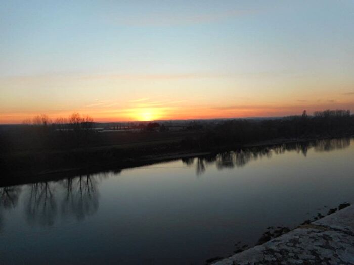 Maison à vendre - Tonneins - 5 pièces - 3 chambres