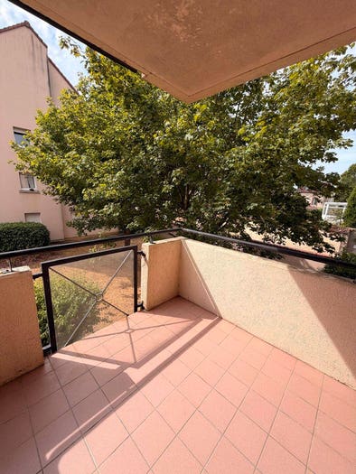 Sens : Appartement 3 pièces à louer