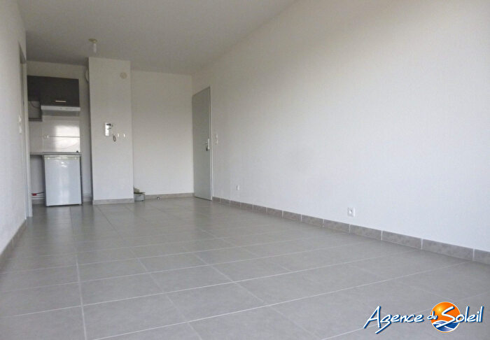 Appartement à vendre - Saint-Cyprien, Village, Zone dActivité - 2 pièces - 1 chambre