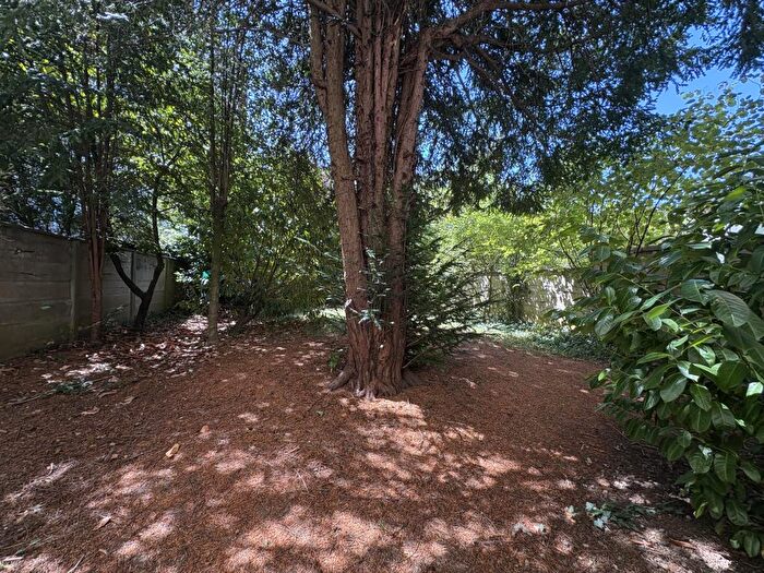 Nancy, Poincaré, Foch, Anatole France, Croix de Bourgogne - Appartement 3 pièces à louer