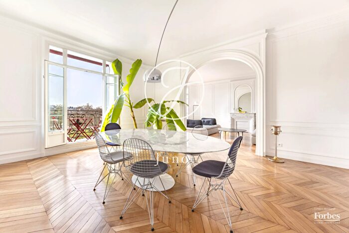 Appartement 7 pièces à Paris 11ème, Nation, Alexandre Dumas, à vendre