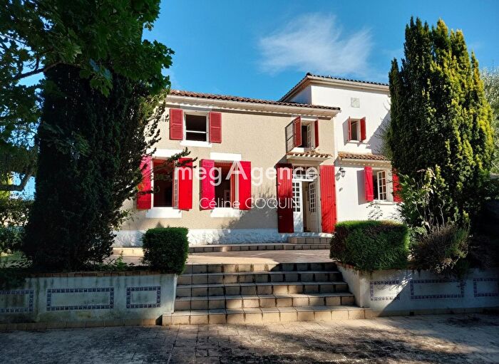 Maison 6 pièces à vendre - Marignac