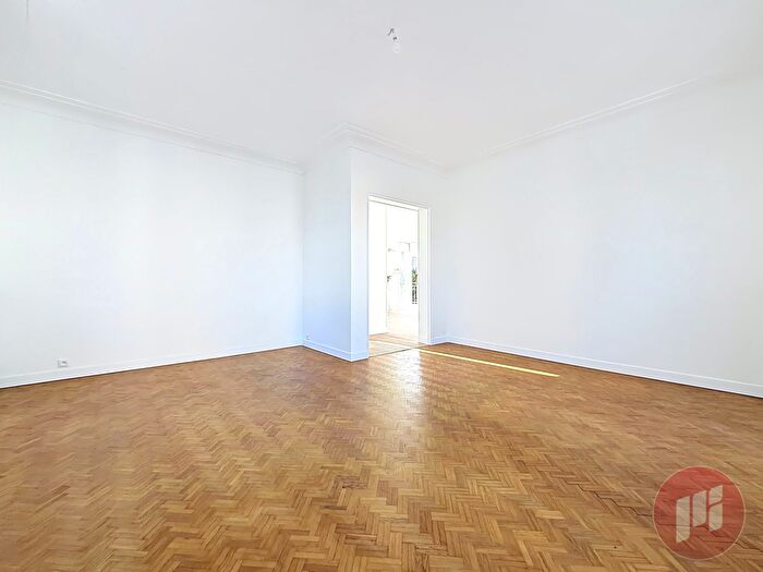 Appartement 3 pièces à Brive-la-Gaillarde, à vendre