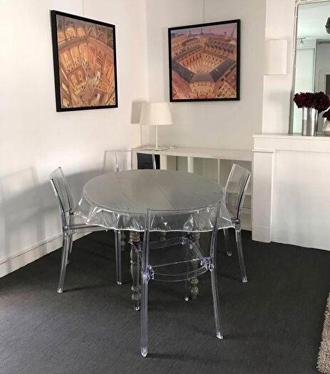 Centre ville, Bordeaux - Appartement 2 pièces à louer