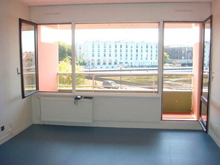 Appartement à louer - Dax, Sablar - 1 pièce