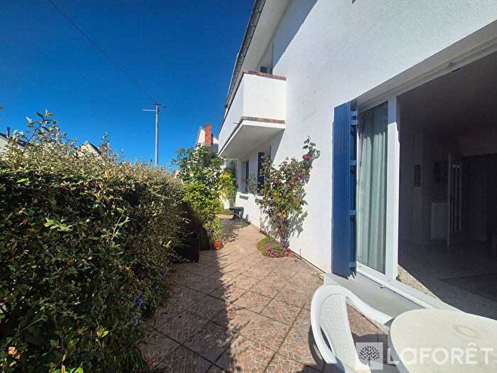 Palaiseau, Pileu : Maison 7 pièces à vendre