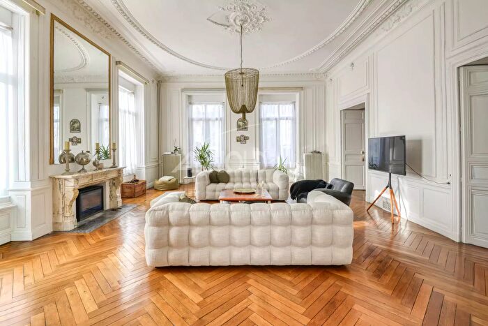 Maison 20 pièces à Ancenis, à vendre