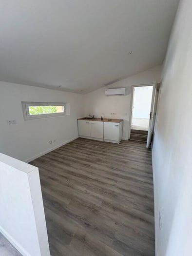 Saint-Saturnin-lès-Avignon - Appartement 3 pièces à louer