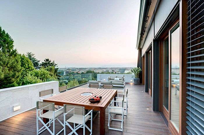 Maison à vendre - Pfulgriesheim - 3 pièces