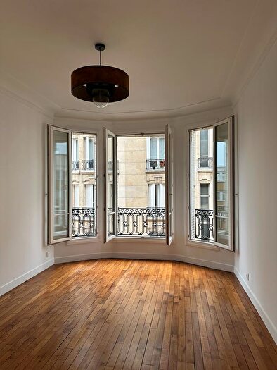 Appartement 4 pièces à vendre - Montreuil, Bas Montreuil, Bobillot