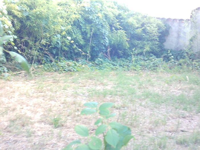 Appartement à vendre - Béziers, Garrissou, Plaisance - 3 pièces - 2 chambres