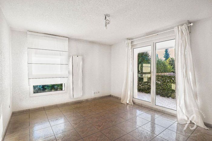 Appartement 3 pièces à louer - Truchtersheim