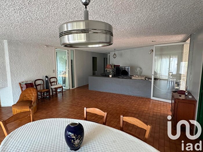 Maison à vendre - Libourne, Saint-Ferdinand, Les Charruauds, Les Dagueys - 5 pièces - 3 chambres