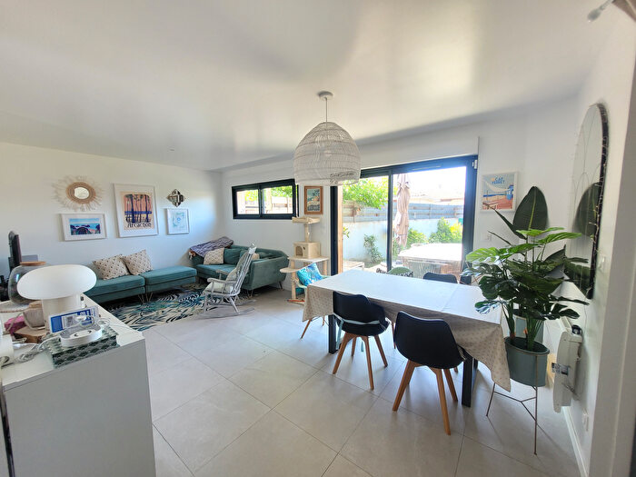 Maison 6 pièces à Gradignan, Ornon, Chartrèze, Beausoleil, à louer