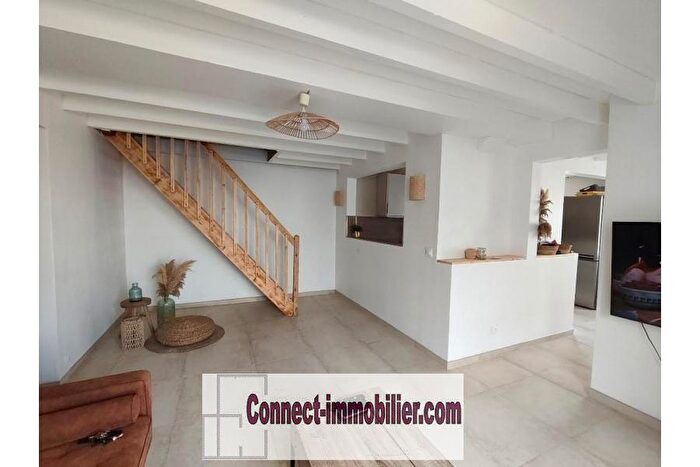 Appartement 4 pièces à vendre à Berck, Agora, Berck-Plage