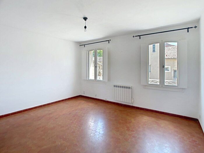 La Balance-Palais des Papes, Avignon - Appartement 2 pièces à louer
