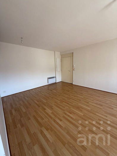 Chartrons, Bordeaux : Appartement 2 pièces à louer