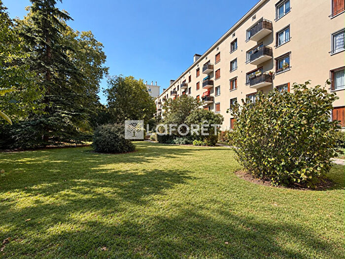 Appartement 6 pièces à Boulogne-Billancourt, Silly, Gallieni, à vendre