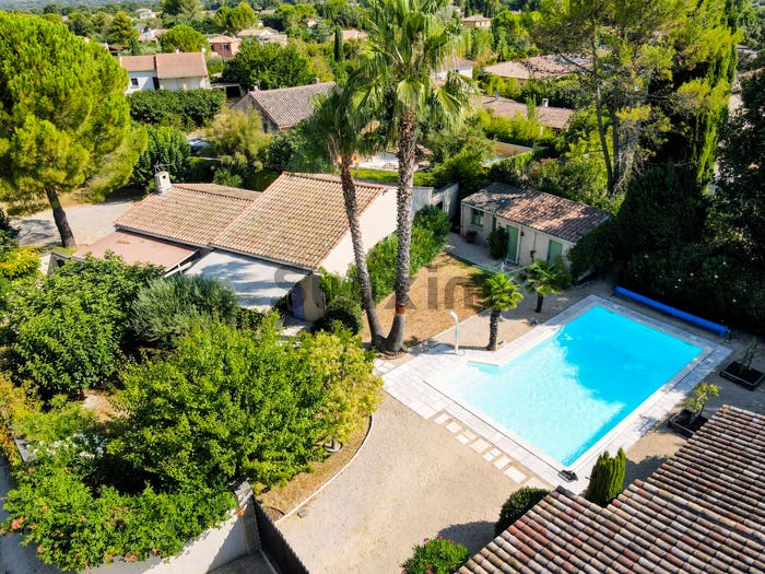 Maison 4 pièces à postalCode, à vendre