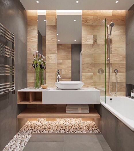 Maison à vendre - Colombes, Agent Sarre - 3 pièces